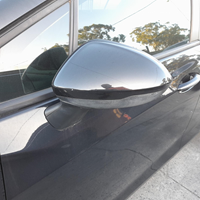 HOLDEN ASTRA - ACM Parts