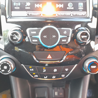 HOLDEN ASTRA - ACM Parts