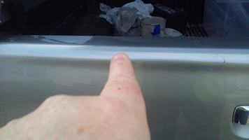 FORD RANGER - ACM Parts