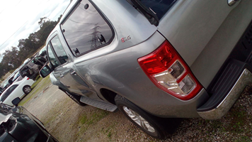 FORD RANGER - ACM Parts