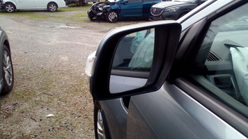 FORD RANGER - ACM Parts