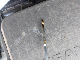 NISSAN QASHQAI - ACM Parts